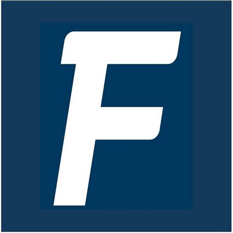 Fluent Progress YouTube