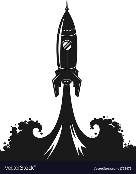 Spaceship Vector
