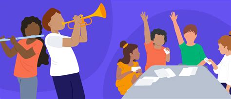 Why Students Cut Class And How Schools Can Address It SmartPass