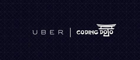 Uber And Coding Dojo Work Together To Help Aspiring Developers Uber Blog