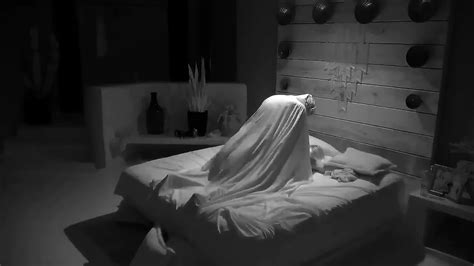 Porr P Svenska Porn In Swedish Sex Videos Featuring Swedish Audio Xhamster