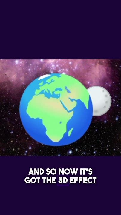 how to make an animation where one character orbits another shorts games youtube