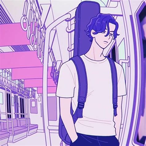 Stream Htet Myat Htoo Steven Listen To Not Bad Playlist Online For Free On Soundcloud