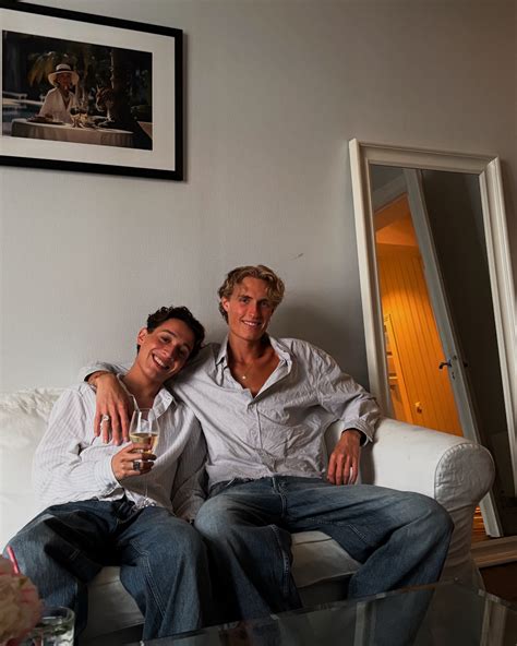 Kyle Alessandro Kyle Alessandro Added A New Photo