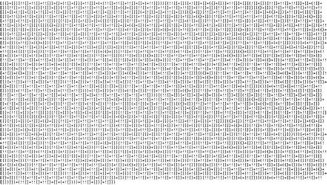 Threejs Referenced In Brendan Eich Presentation Rthreejs