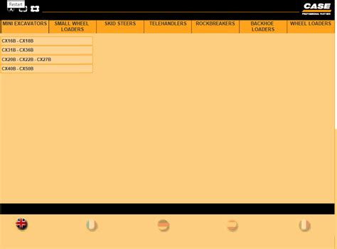 Case Shop Manuals As ⚡ Forum