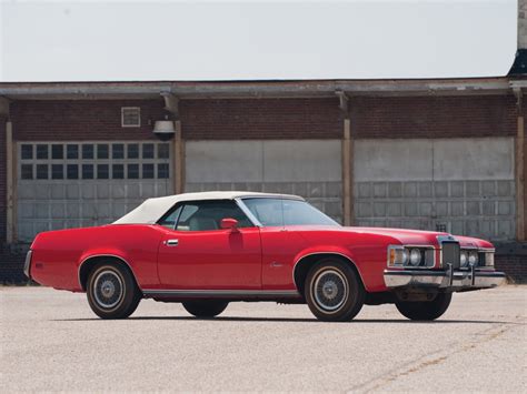 🔥 50 Classic Car Wallpapers And Screensavers Wallpapersafari