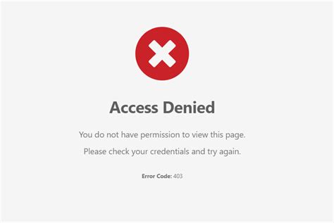 how to use htaccess to block access to websites