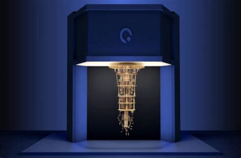 Reports Origin Quantum Computing Unveils 72 Qubit Quantum Computer