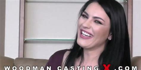 Honey Demon Casting Tnaflix Com Honey Demon Casting Tnaflix Com