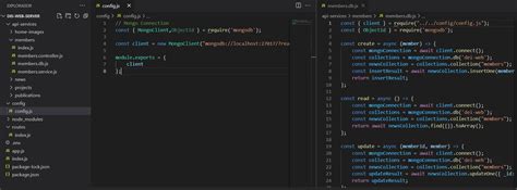 Learning To Do Refactoring In My Project Opinions Tips Suggestions