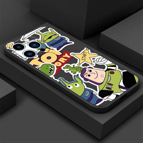 Case Tecno Spark Go 2024 Spark Go 2023 Spark 6 Go 2021 Spark 8c Spark 10 Pro Spark 10c 20c 20