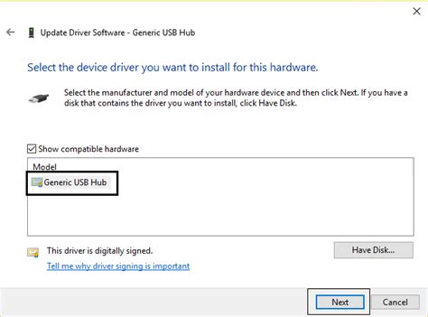 Generic Usb Hub Driver Gempassa