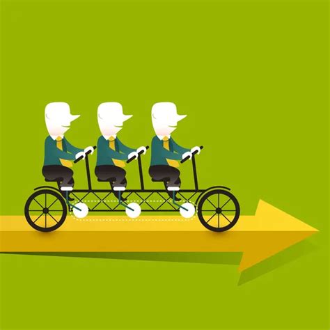 Triplets Vector Art Stock Images Depositphotos