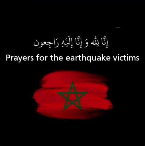 Adnane Lazrak Posted On Linkedin