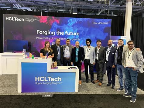 Navjot Singh On Linkedin Reinvent2023 Awsreinvent Aws