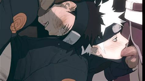 Free Cartoon And Animation Gay Porn Videos Xhamster