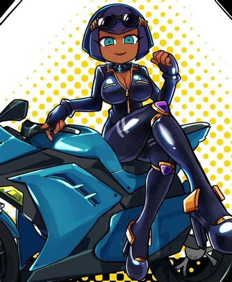 Eliza Skullgirls Bocetos Bonitos Dibujos Minecraft Personajes