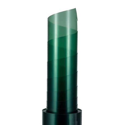 China Factory Wholesale Food Grade Polypropylene Pp Sheet Pusite Shanghai Co Ltd