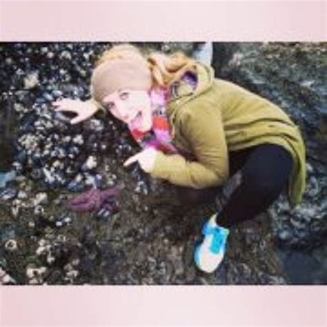 Stream Jenna Mitchell 6 Music Listen To Songs Albums Playlists For