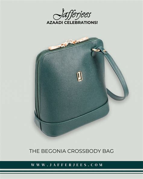 Jafferjees Leather Goods Jafferjeesglobal • Instagram Photos And Videos