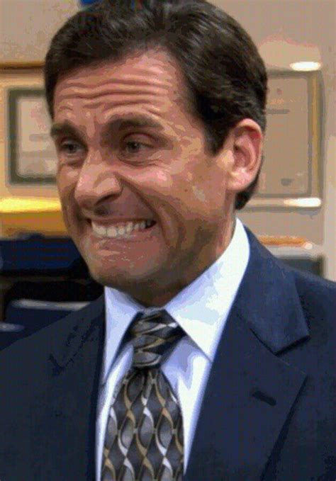 Steve Carell Meme
