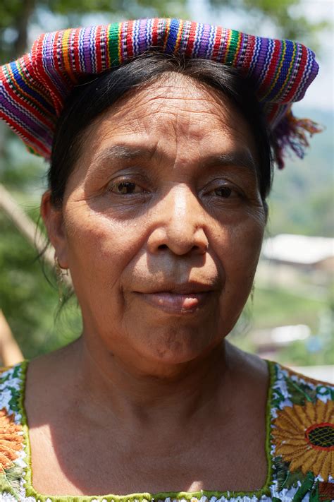 Nivia Herron Hernandez A Curiosity Driven Photographer School Of Visual Arts Sva Nyc