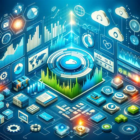 Web Hosting Management System Whmcs By Tina Thatcher Medium