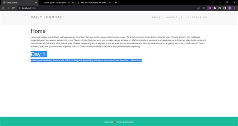 Javascript Why Am I Not Getting The Right Answer Stack Overflow