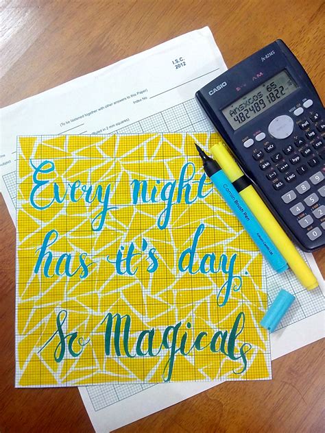 How To Make Use Of A Graph Paper Swasti Arya