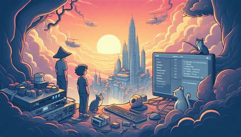 How To Set Up Vnc For Centos 9 Sustainable Webhosting Solutions