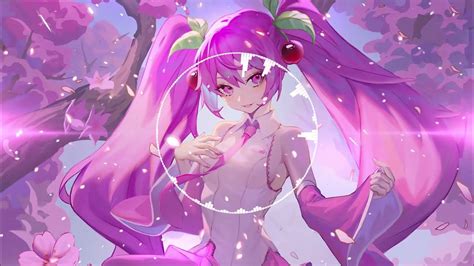 【게임 할때 듣기 좋은 노래】게임할때 듣기좋은 신나는 노래음악 리그오브레전드 게임할때 듣기 좋은 브금 초고퀄 게임할때 들으면 미치는 노래 임 할때 듣기 좋은