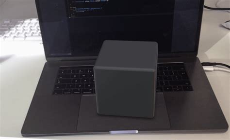 利用 Realitykit 和 Swiftui 建立你的第一個 Ar App