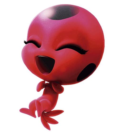 A Cartoon Character With An Evil Look On His Face And Eyes Jumping In