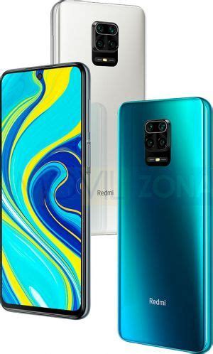 Xiaomi Redmi Note Pro Max Full Specifications Pros And Cons Reviews Videos Pictures Gsm Cool