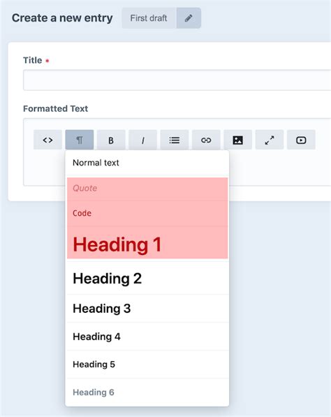 Button Help With The Latest Redactor Removing Formatting Options