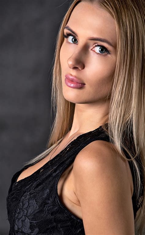 600 Gambar Jembut And Cukur Jembut Gratis Pixabay