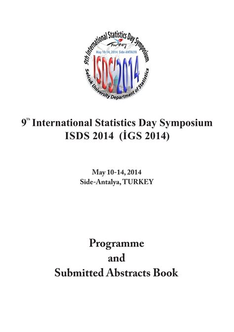 Pdf Fuzzy Correlation Coefficient And A Sample Matlab Application