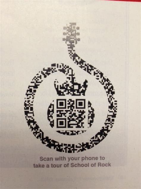 Best Sexy Qr Codes Images On Pinterest Qr Codes Coding And Cool Art