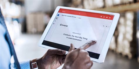 Email Subject Line Optimization Tips Best Practices For Data