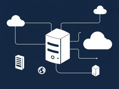 Understanding Iis Server Internet Information Services An Overview