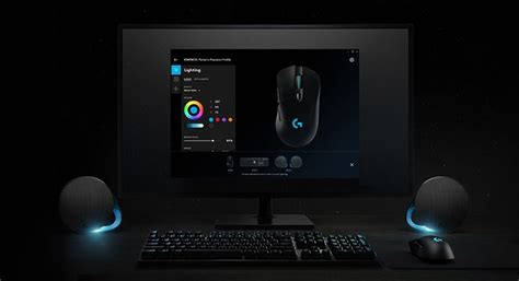How To Uninstall Logitech G Hub WealthDer