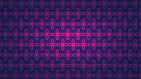 Premium Vector Light Abstract Pattern Background