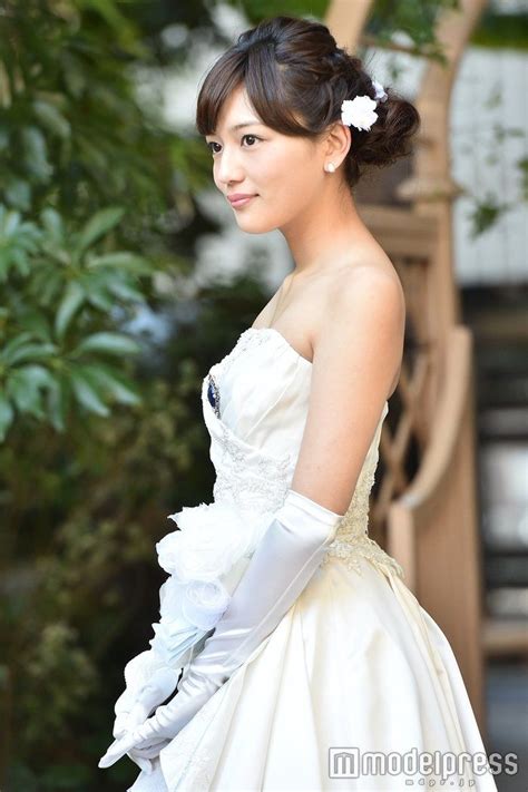 ボード川口春奈 Haruna Kawaguchiのピン