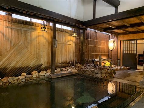 温泉の魅力温泉は文化だ岩井温泉を第七感でかんじる やる気ラボ やる気の出る毎日をつくるライフスタイルマガジン