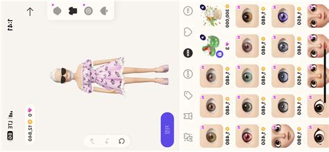 Yolo Dataset Object Detection Dataset By Capstone
