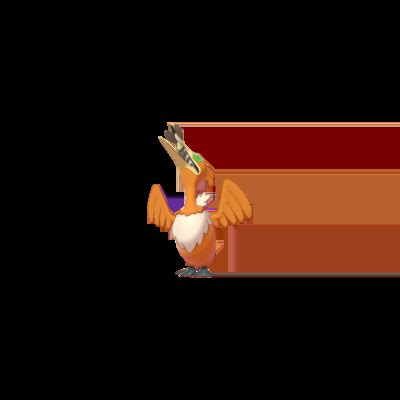 Pokemon 845 Cramorant Pokedex Evolution Moves Location Stats
