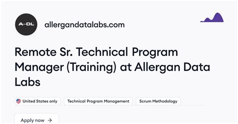 Himalayas On Linkedin Remote Sr Technical Program Manager Training