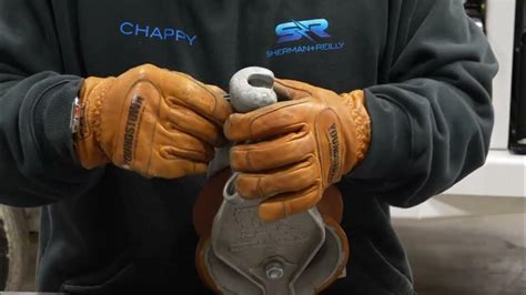 Quick Tip Inspecting Blocks Youtube