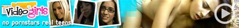 Amateur Claire Attacks Sam Netvideogirls Drtuber